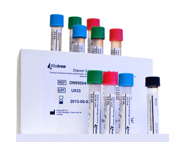 Ark Diagnostics Bangalore Pvt. Ltd.